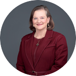 ICMA Leadership Team | icma.org